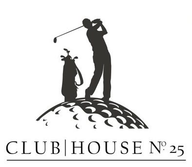 Golf Clubs Grand Junction | Clubhouse 25 - Golf Grand Junction